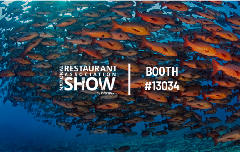NRA Show 2026: The Seafood Trends Worth Taking Home from Chicago - BSF